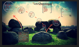 Los Chorotegas by saudiel roque on Prezi