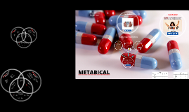 METABICAL by Matthew Mccollom on Prezi