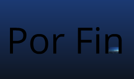 Allusions to Midas and the Golden Touch and Athena and Arachne by Alec ...