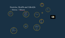 Sport Injuries - SALTAPS by Adam Jones on Prezi