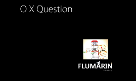 ENT of FLUMARIN by JaeHyun Kim on Prezi