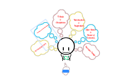 6 Goals of the Preamble by Duy Truong on Prezi