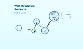 Wolf-Hirschhorn Syndrome by Stephanie Singeris on Prezi