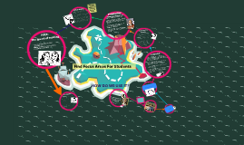 Dr. Timothy Rasinski's Multidimensional Fluency Scale by Suzanne Swain ...