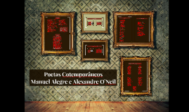 Lacrimae Rerum by Duarte Viana on Prezi