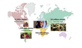 Fahrenheit 451 Propaganda by Christian Snyder on Prezi