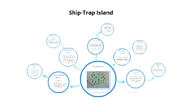 Ship-Trap Island by JD Burrows on Prezi