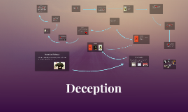 Miriam's Song by Melissa Craven on Prezi