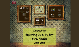 2D Accordion Book Project by megan ruckel on Prezi