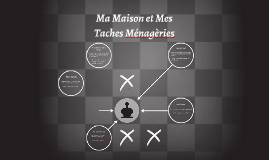 Joseph Proust - Contribution to the Atomic Model by Robert Hayes on Prezi