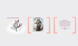 Samurai Values and Beliefs by Sidar Aslan on Prezi