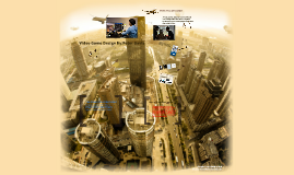 Merchants in Elizabethan England by peter govis on Prezi