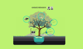 The "OsRox" Mission by mark chua on Prezi