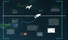 Evolution of Bull Sharks by Jaylen Smith-Sloane on Prezi
