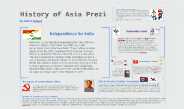 Genetics Project-Design a Species by DJ Fortner on Prezi