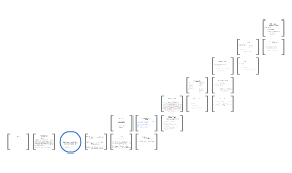 1523E/F ASIP BASIC by Parker McCumber on Prezi