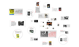 Muhammad Ali - Timeline by Zeth Dean on Prezi