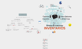 METODO DE IDENTIFICACION ESPECIFICA by frank lugo on Prezi