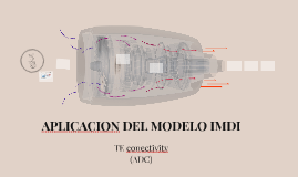APLICACION DEL MODELO IMDI by Cassandra Vela on Prezi