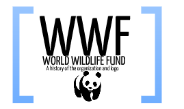 WWF LOGO by Joe Sims on Prezi