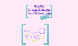 EMBOK model by Marieke Aarts on Prezi