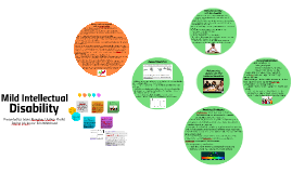 Mild Intellectual Disability by Erin Whitehead on Prezi