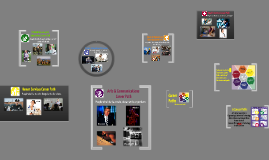 Kelso's Choices BIG and small Problems by Tracy Morris on Prezi