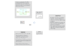 Trigonometry in Electrical Engineering by on Prezi