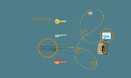 Mixed Scanning Model by Sheila Caldwell on Prezi