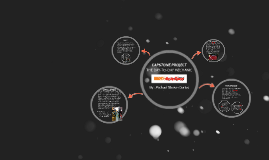 Revolutionary War ABC Book by Michael Cortes on Prezi