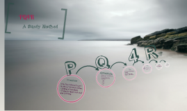 pq4r by Max Moffatt on Prezi