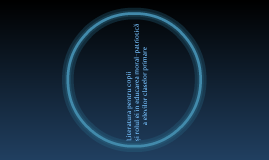 FORMELE APEI ÎN NATURĂ by Viorica Croitor on Prezi