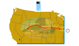 Mormons 1800s USA Migration by Liovany Morales-Zayas on Prezi