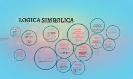LOGICA SIMBOLICA by on Prezi