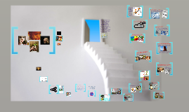 Kinetic Family Drawing Assessment by m m on Prezi