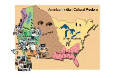 Native Americans of the California-Intermountain Region by Alicia ...