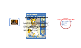 Career Presentation: Police Officer by oscar rodriguez on Prezi