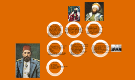 Westernization and Modernization in the Ottoman Empire by Jessie Mink ...