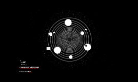 Cosmocentrismo by Valeria Martinez Henao on Prezi