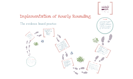 Implementation of Hourly Rounding by Kersten Bartelt on Prezi