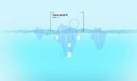 Vstone Robovie R3 by Andrea Lovins on Prezi