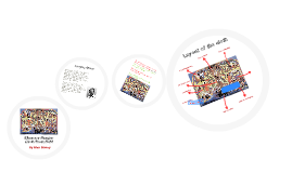 Misereor Hunger Cloth From Haiti by Alex S.O on Prezi