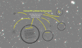 El sistema MTM ( Methods Time Measurement ) by Carlos Alonso on Prezi
