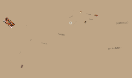 Taoist Wedding Rituals by Ryan Angus on Prezi