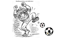 Boekbespreking Stoute Hendrik by on Prezi