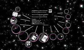 FILOSOFIA CERO DEFECTOS by Horacio' Macias on Prezi