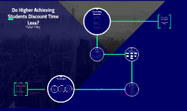 Non-Fluency Features by Daniel Cairns on Prezi