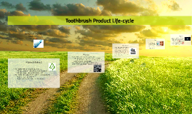 Toothbrush Product Life-cycle by Kyle Davin on Prezi