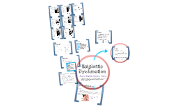 Epiglottic Dysfunction: Abnormal Epiglottic Movement Patterns by ...