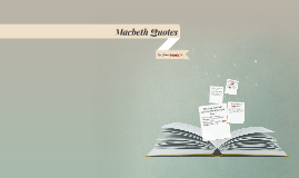 "False face must hide what the false heart doth know by jaime imbody on ...